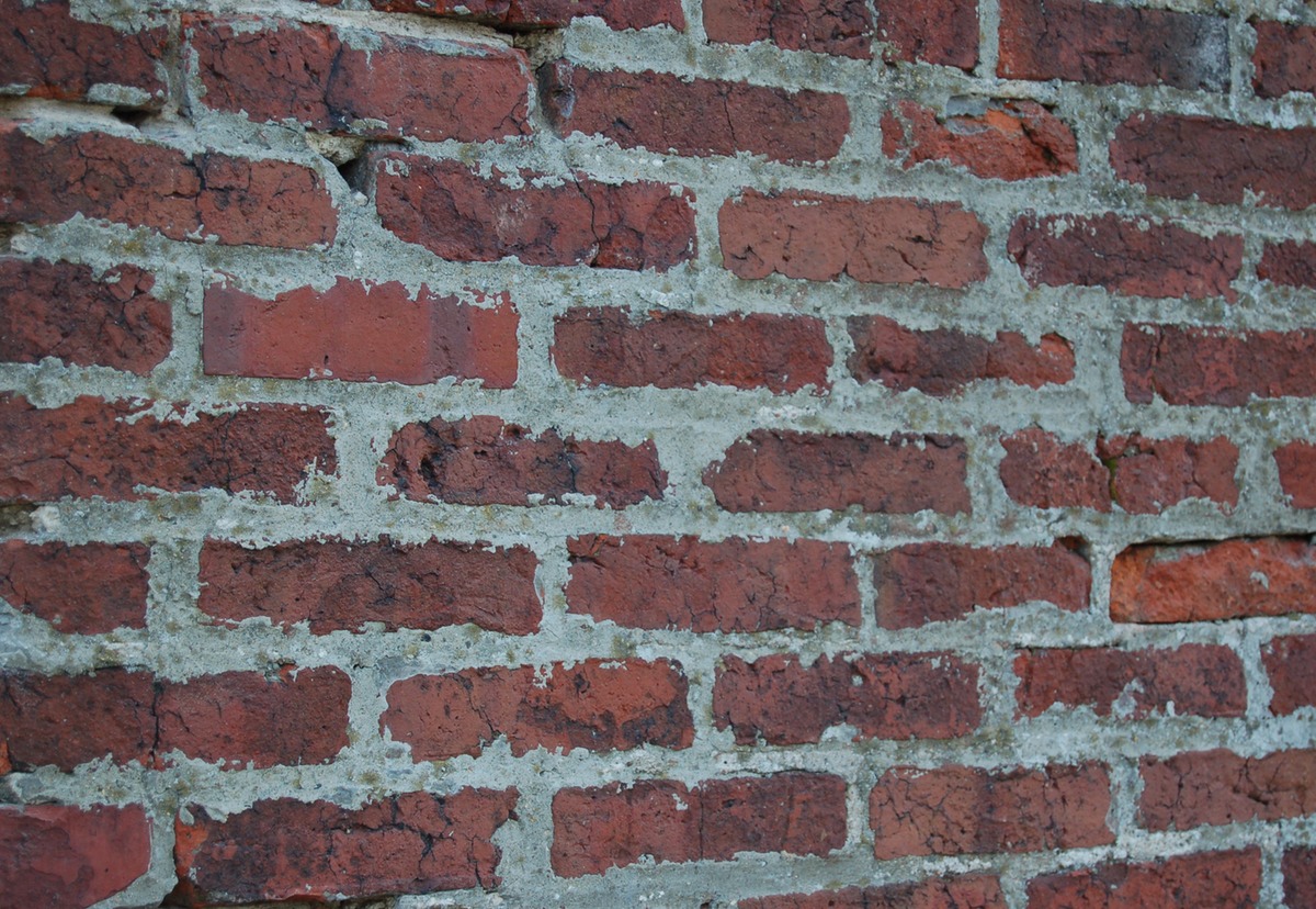 Historic Masonry Preservation and Restoration in New England